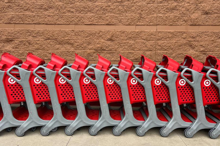 Target is making major store change you'll see right when you walk in
