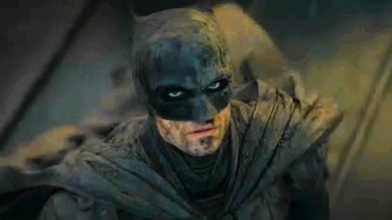The Batman part 2: Matt Reeves confirms returning cast in Robert ...