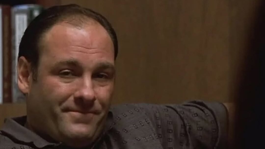 10 episodes of The Sopranos that are considered masterpieces (number 1 ...