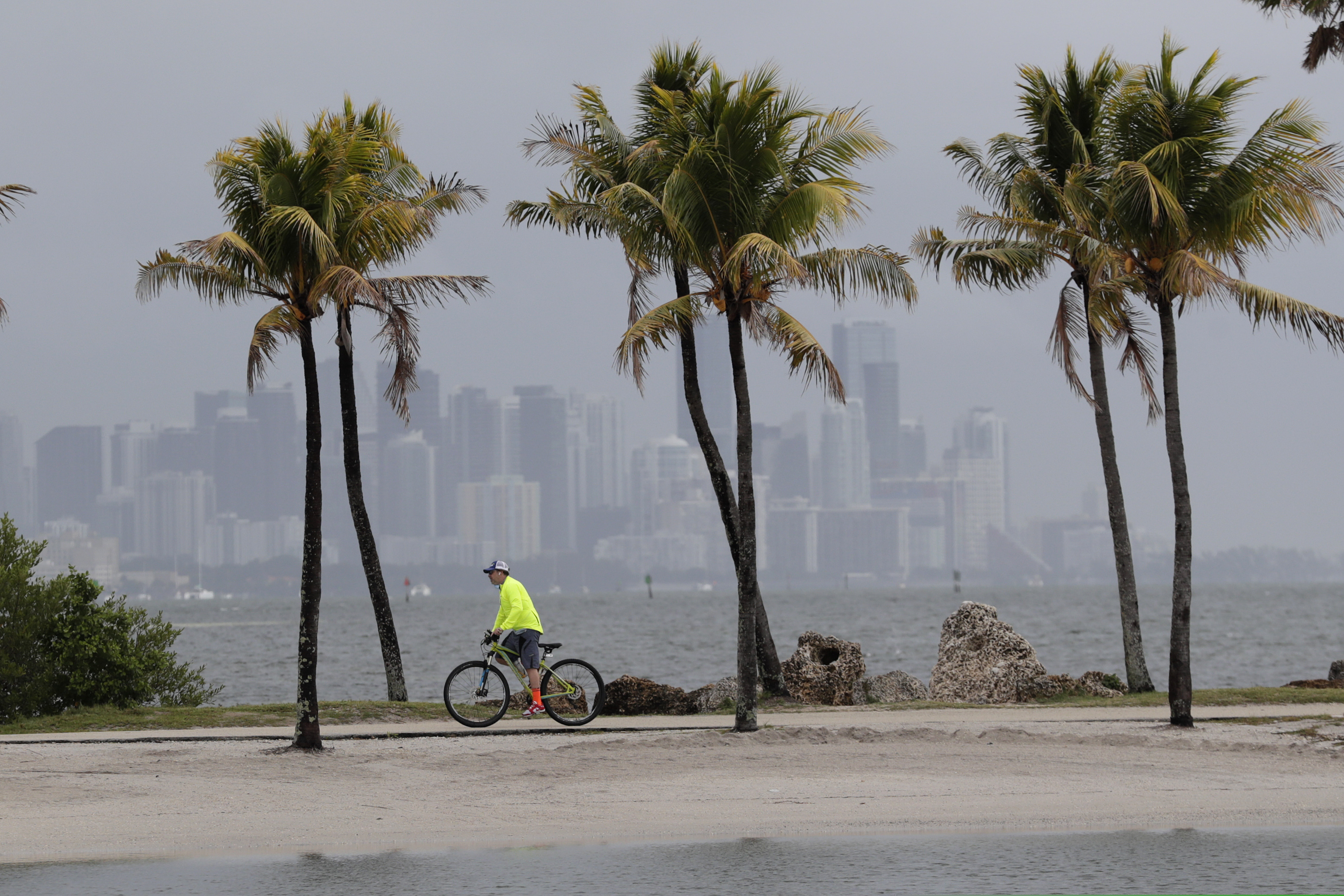 Latest from Mormon Land: Church makes another big buy in Florida; Texas ...