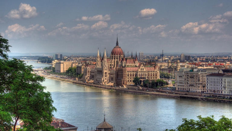 Visegrad blog: Hungary’s post-Orban reckoning