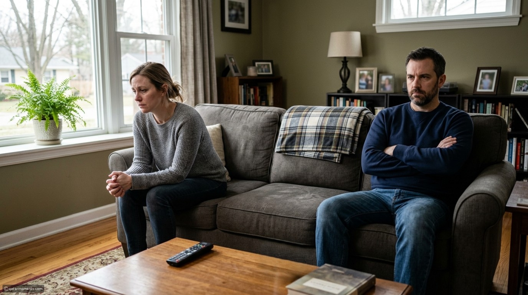 14 toxic behaviours to leave behind before marriage