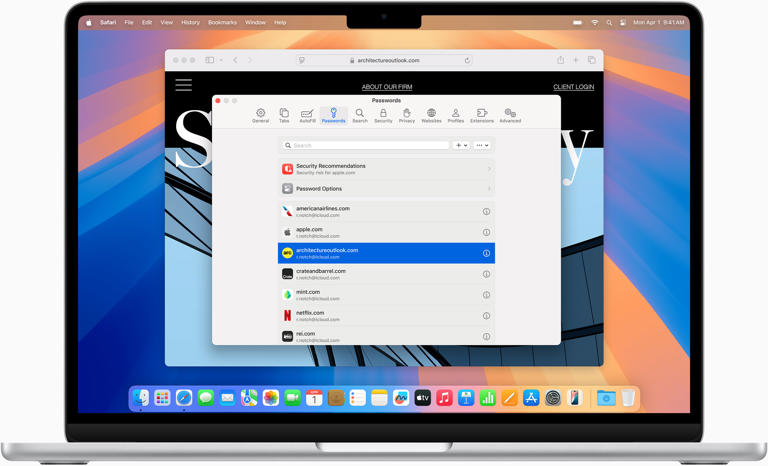 Nieuwe update Safari is een absolute must voor Apple-gebruikers