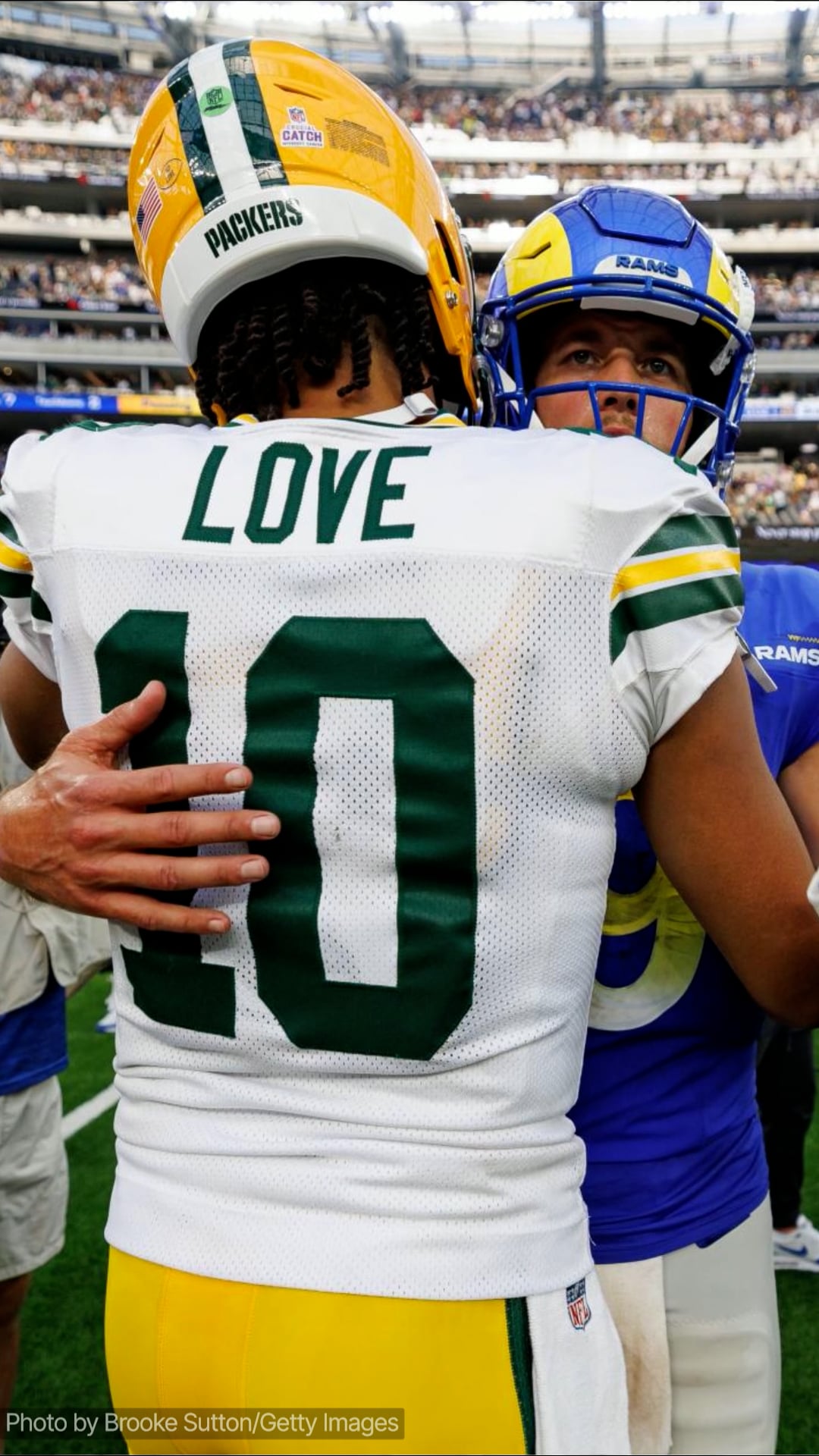 Netflix to showcase first-ever NFL Thanksgiving Eve game