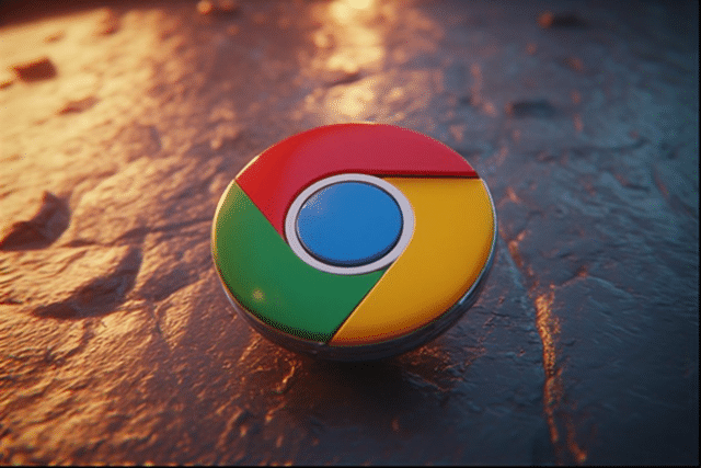 Google Chrome is downloading a 4GB AI file without informing you. Here ...