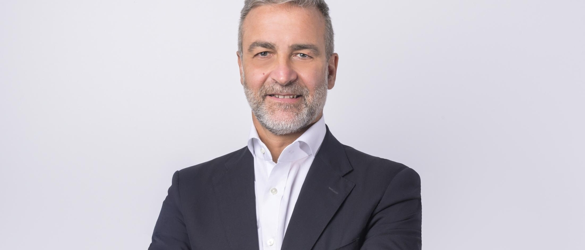 Nasce Abacus group, polo italiano dell'ICT con 450 dipendenti