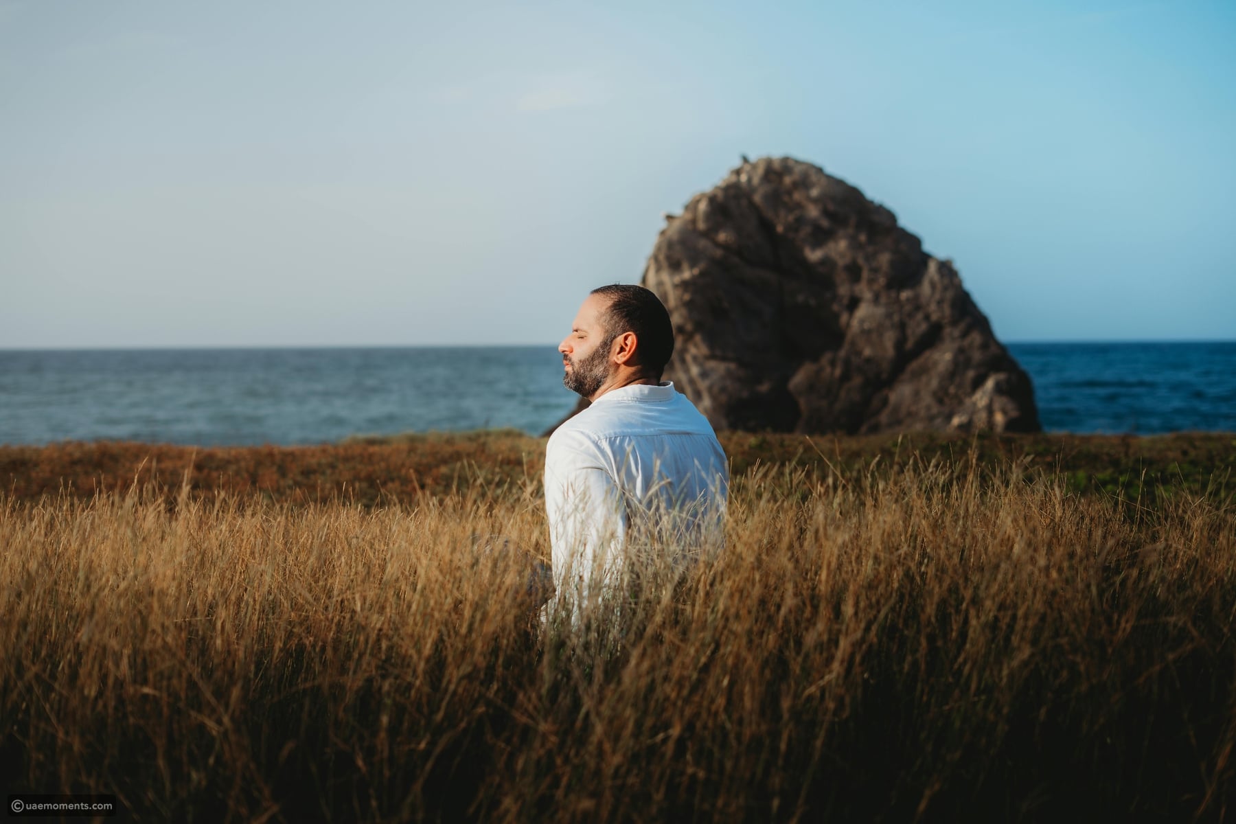 8 thoughts married men often keep secret from their wives