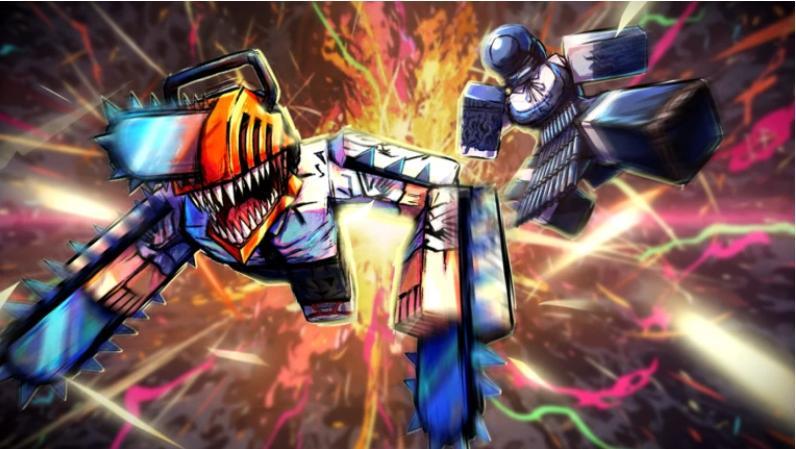 'Roblox Anime Story 2' codes May 2026: Summon units from your favorite ...