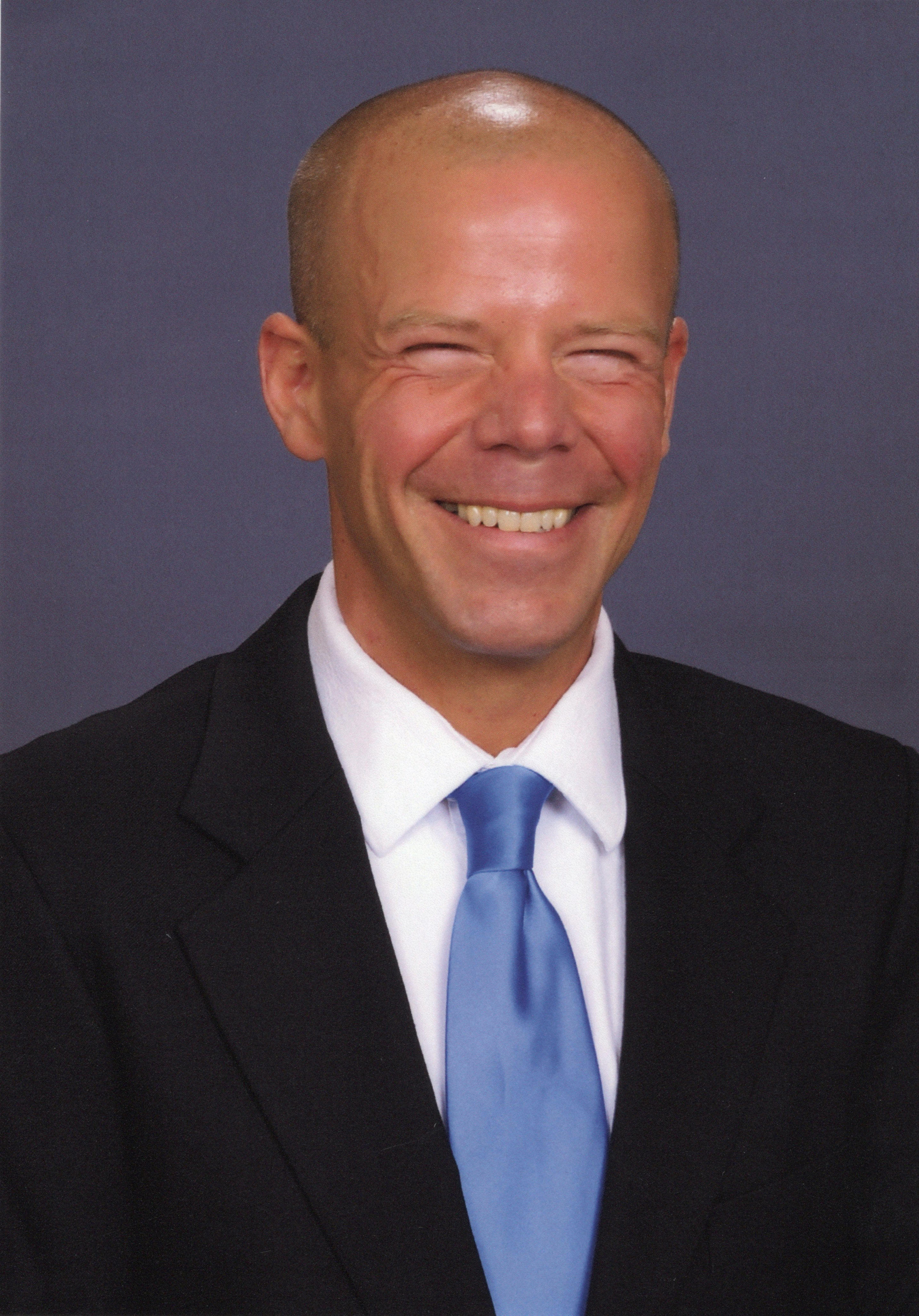 11 Democrats on NV primary ballot vie to flip Amodei seat in US House