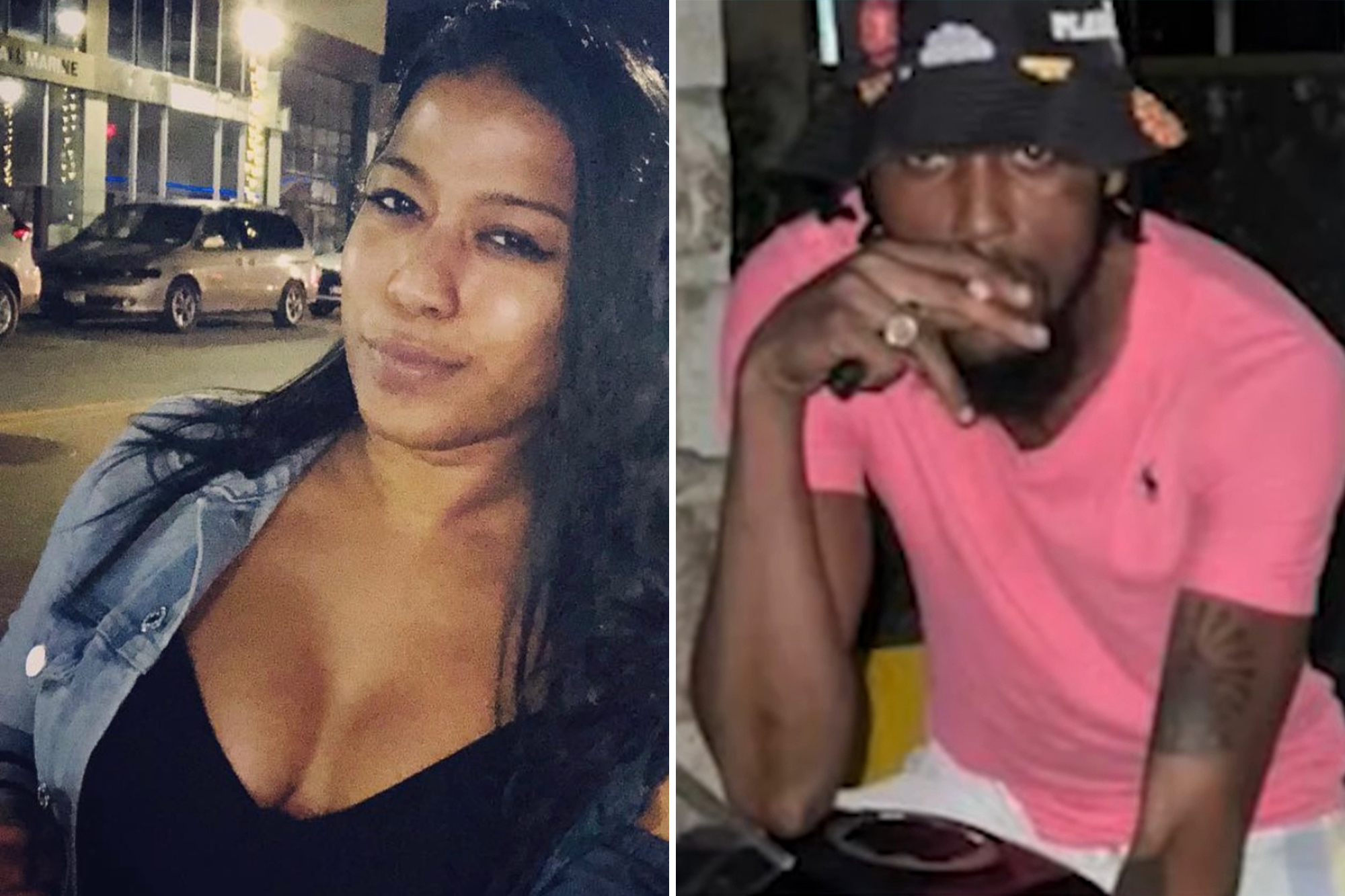NY accountant murdered in Jamaica during birthday trip, sent chilling ...