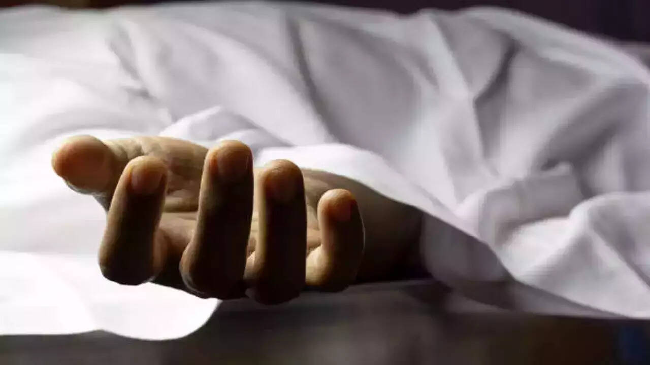 17-year-old student dies by suicide in Goa after NEET exam cancellation ...