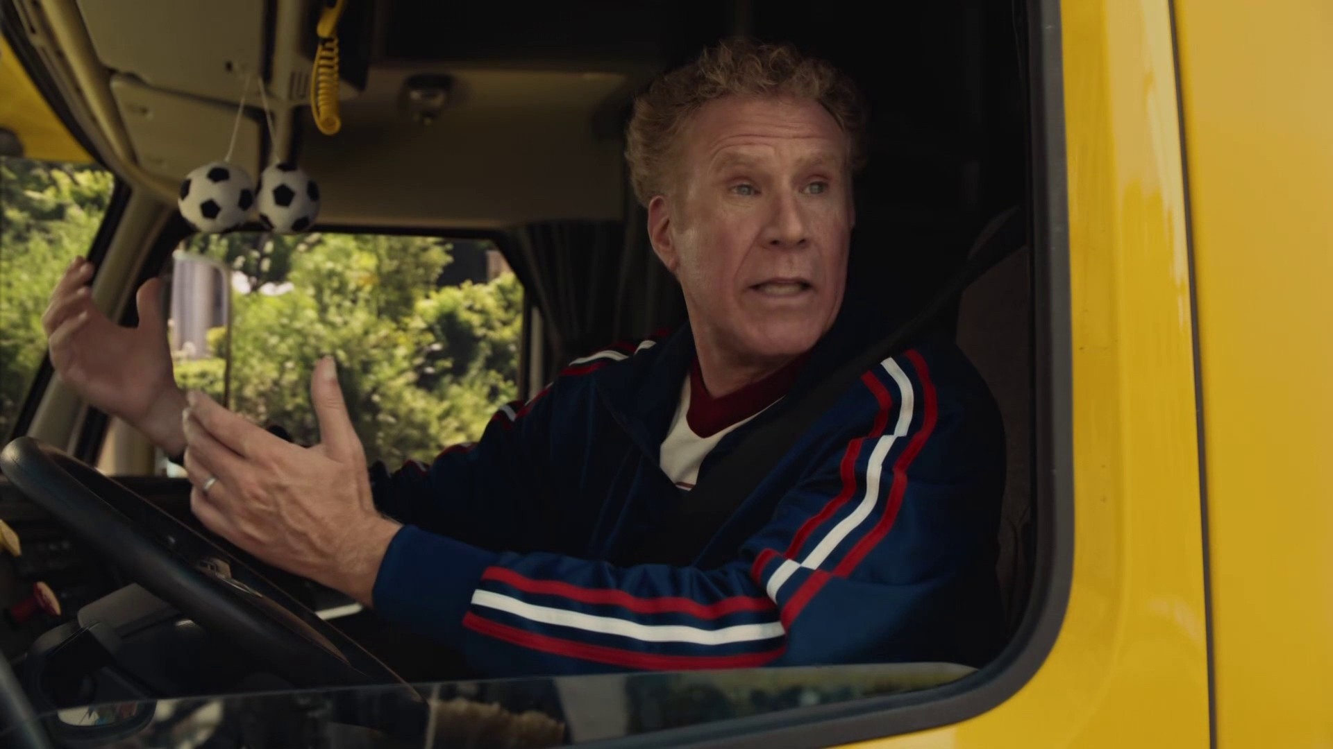 See Lay’s new star-studded commercial for 2026 FIFA World Cup