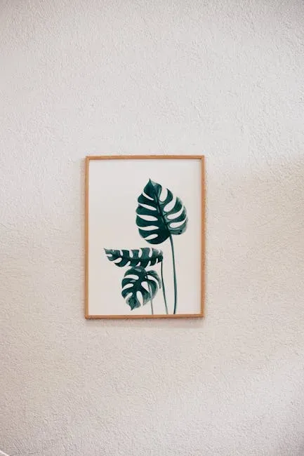Tasteful no-go list - 12 things polished people never display