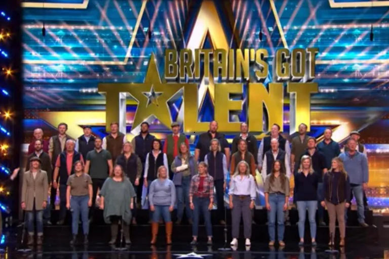 Britain's Got Talent 2026 odds latest: Here are the 10 acts tipped to ...