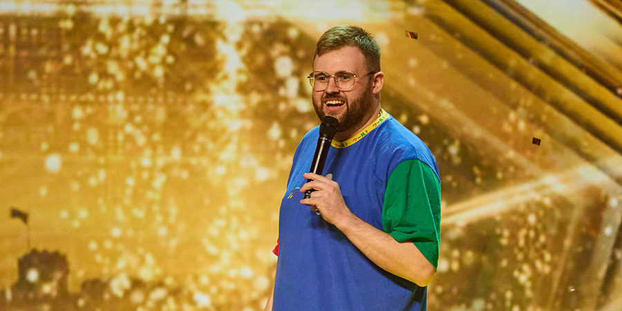 Britain's Got Talent 2026 odds latest: Here are the 10 acts tipped to ...