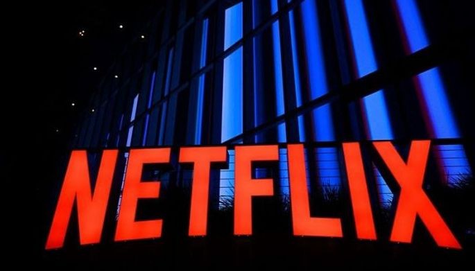Netflix Philippines to offer lower subscription plans with ads in 2027