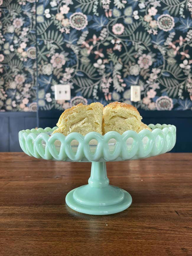 41 pieces of decor that are here to up the ante in your home
