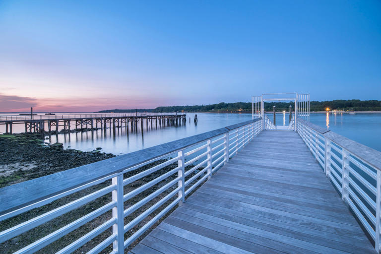 When do New York beaches open for swimming? What to know for summer