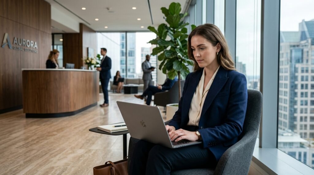 These 8 interview mistakes can cost you the job