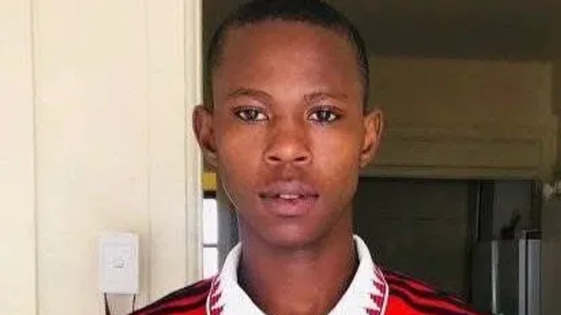 KwaNongoma footballer allegedly punched to death after six-goal blitz