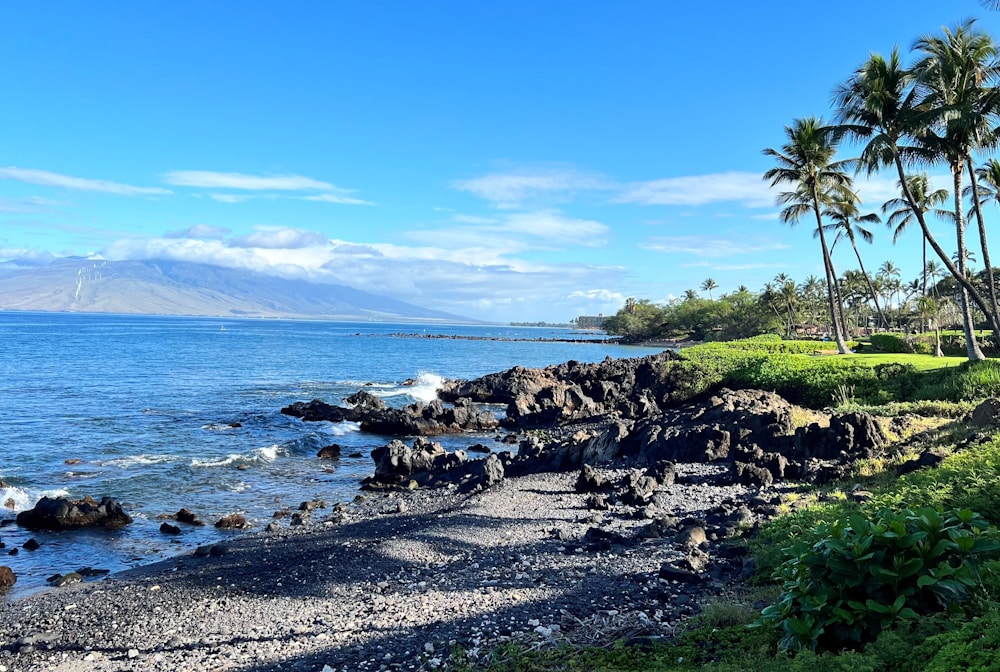 14 elite Hawaiian resorts offering total luxury