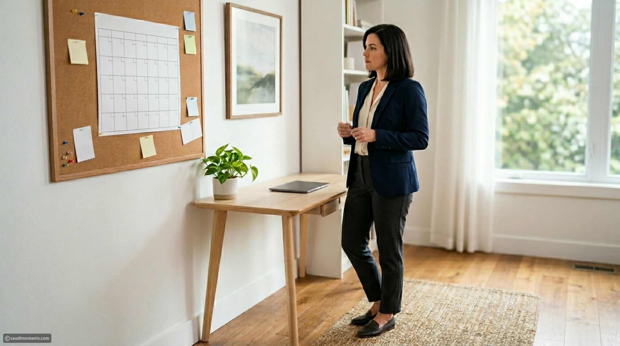 This simple 10-minute habit could transform your daily life