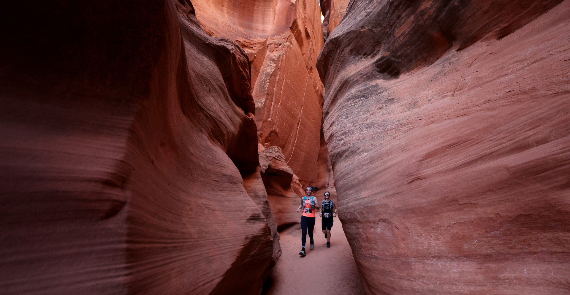 Exploring 30 Magnificent Natural Wonders