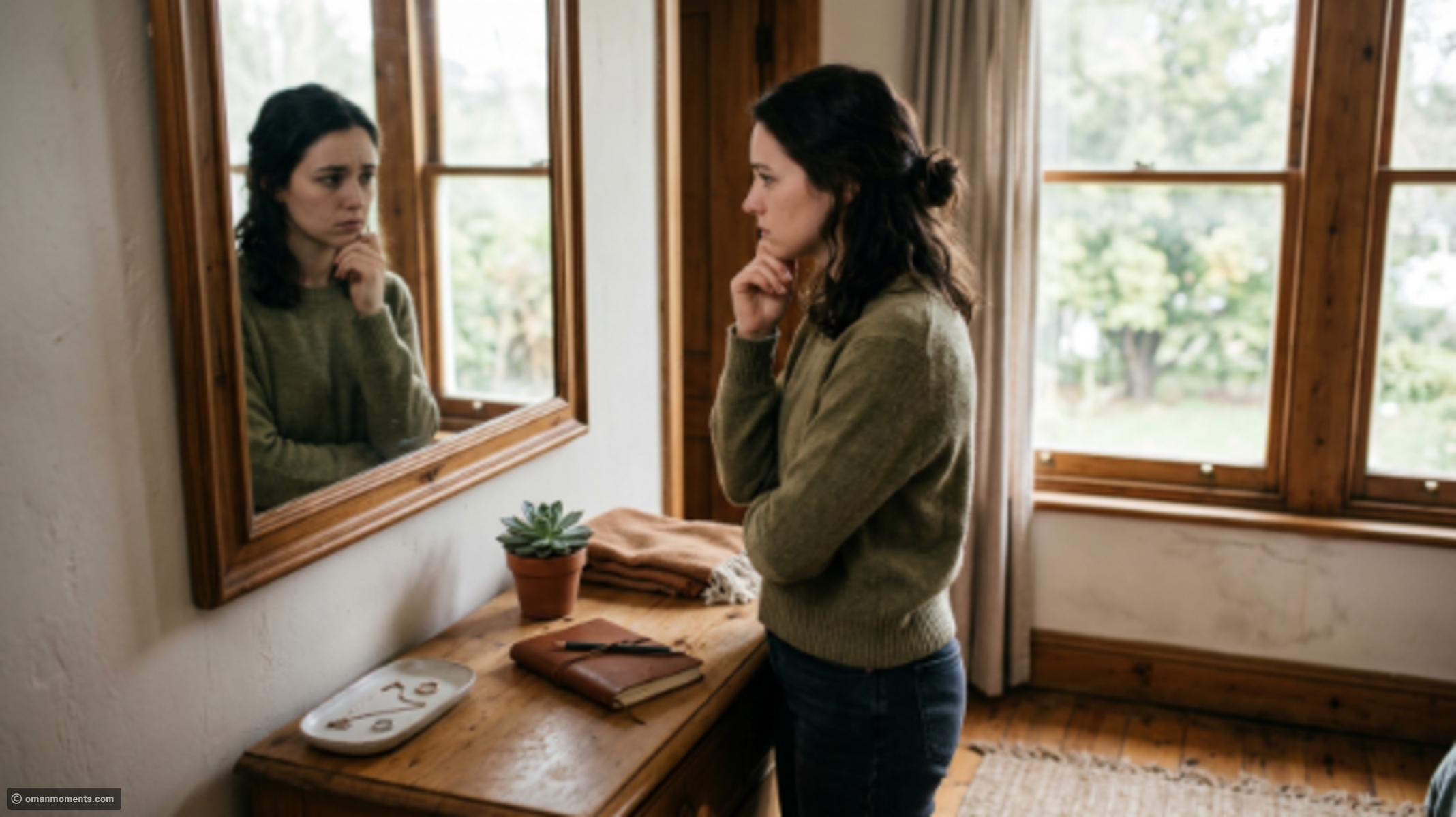 Warning signs you may be stuck in a toxic relationship
