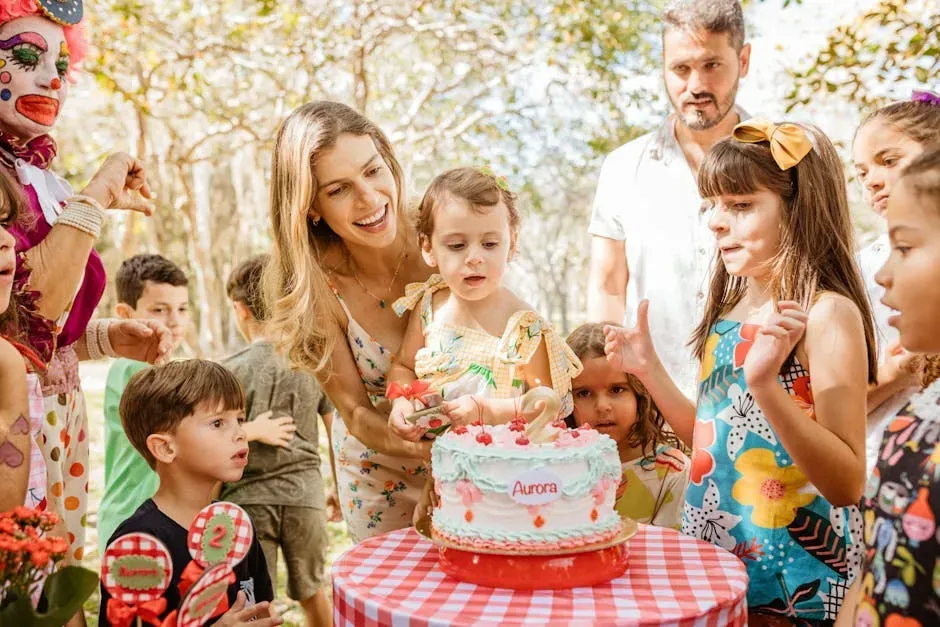 15 myths people still believe that experts say are completely false