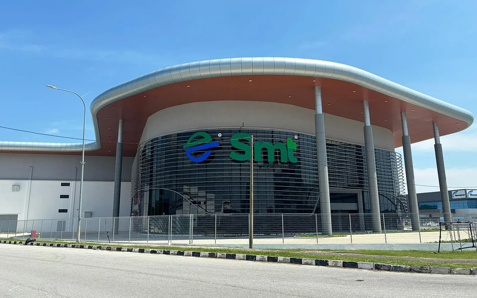 EG Industries surges 23% after bagging RM949mil order