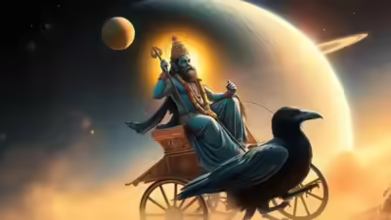 Date, puja timings, rituals and importance of Shani Amavasya