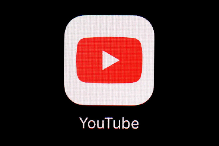 YouTube en Android Auto: así cambia ver vídeos y escuchar música en el ...