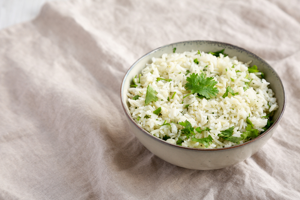 15 delicious sides to serve on your next taco night