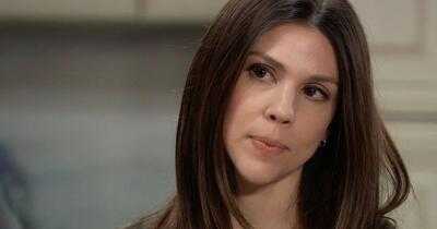 Days of Our Lives spoilers, May 14, 2026: Gabi presses Ari about her ...