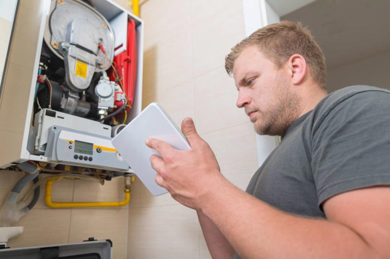 Brits cutting costs on 'essential' services risk safety as experts ...