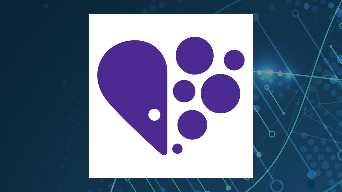 Dr. Reddy's Laboratories Q4 earnings call highlights