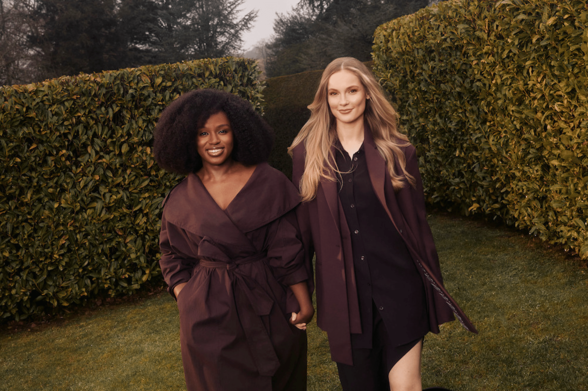 Bridgerton season 5, a sapphic love story, confirms 2027 release