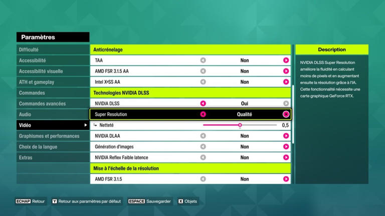 Performances de Forza Horizon 6 sur PC : 8 cartes graphiques testées ...