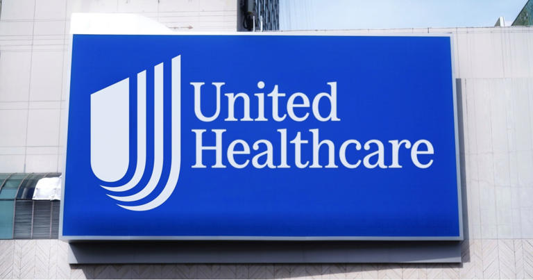 UnitedHealthcare cuts prior authorization for 30% of services