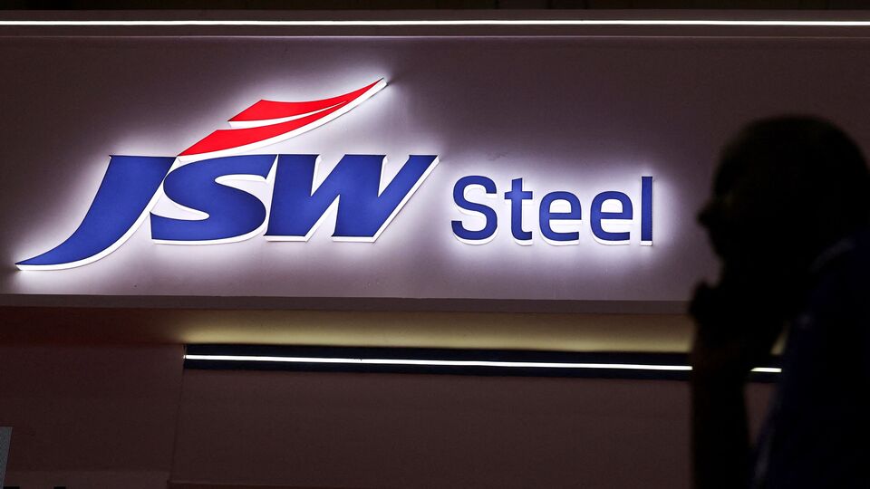 JSW Steel Q4 results: Net profit at ₹16,370 crore, revenue jumps 14% ...