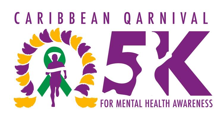 Caribbean Qarnival 5K & Mental Health Fair set for May 16 in Big Spring ...
