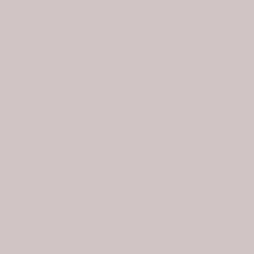 Benjamin Moore's 4 most popular bedroom colors