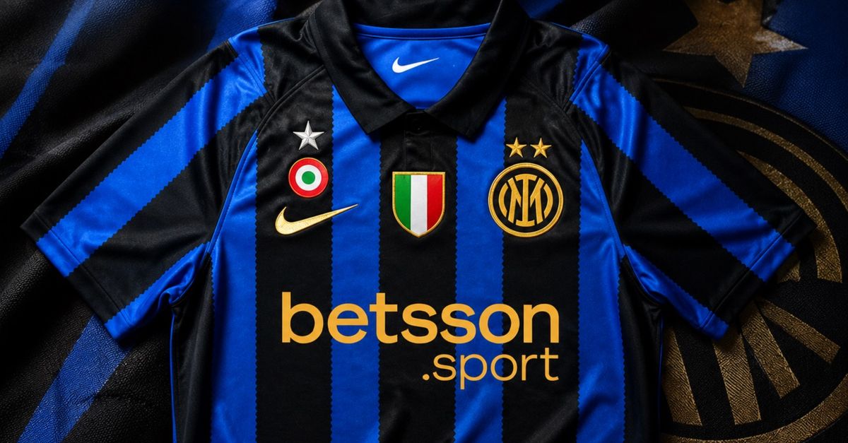 L’Inter al Nike HQ di Porta Nuova: i dettagli. Sarà la prima uscita del ...