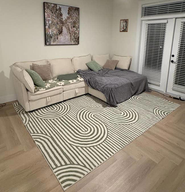 41 decor pieces if you’re truly sick of how your home looks