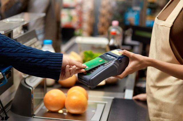 Grocery bills spike at fastest rate in nearly 4 years as Iran war hits ...