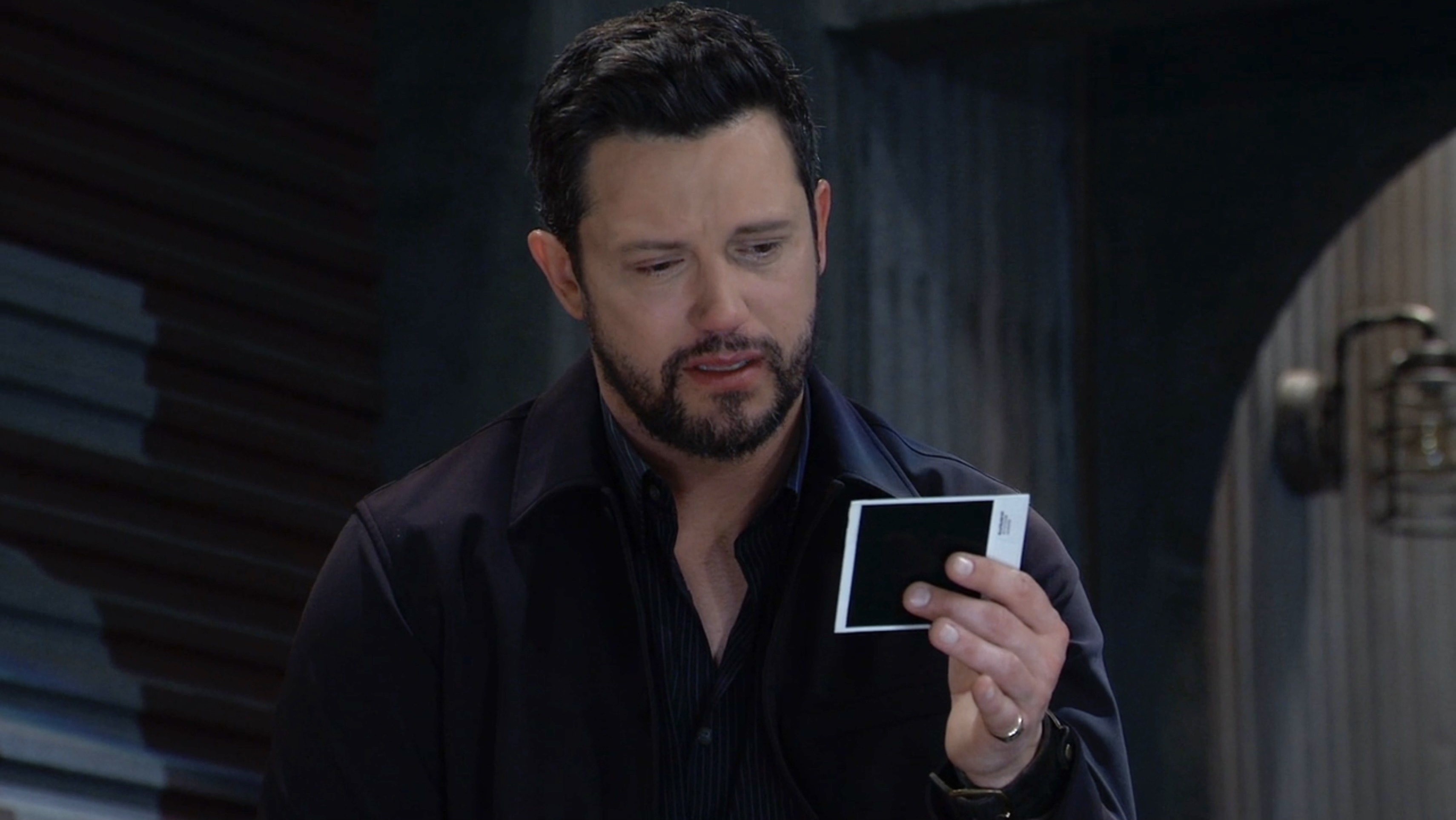 General Hospital exclusive: Is Ethan Lovett Phoebe's father? Nathan ...