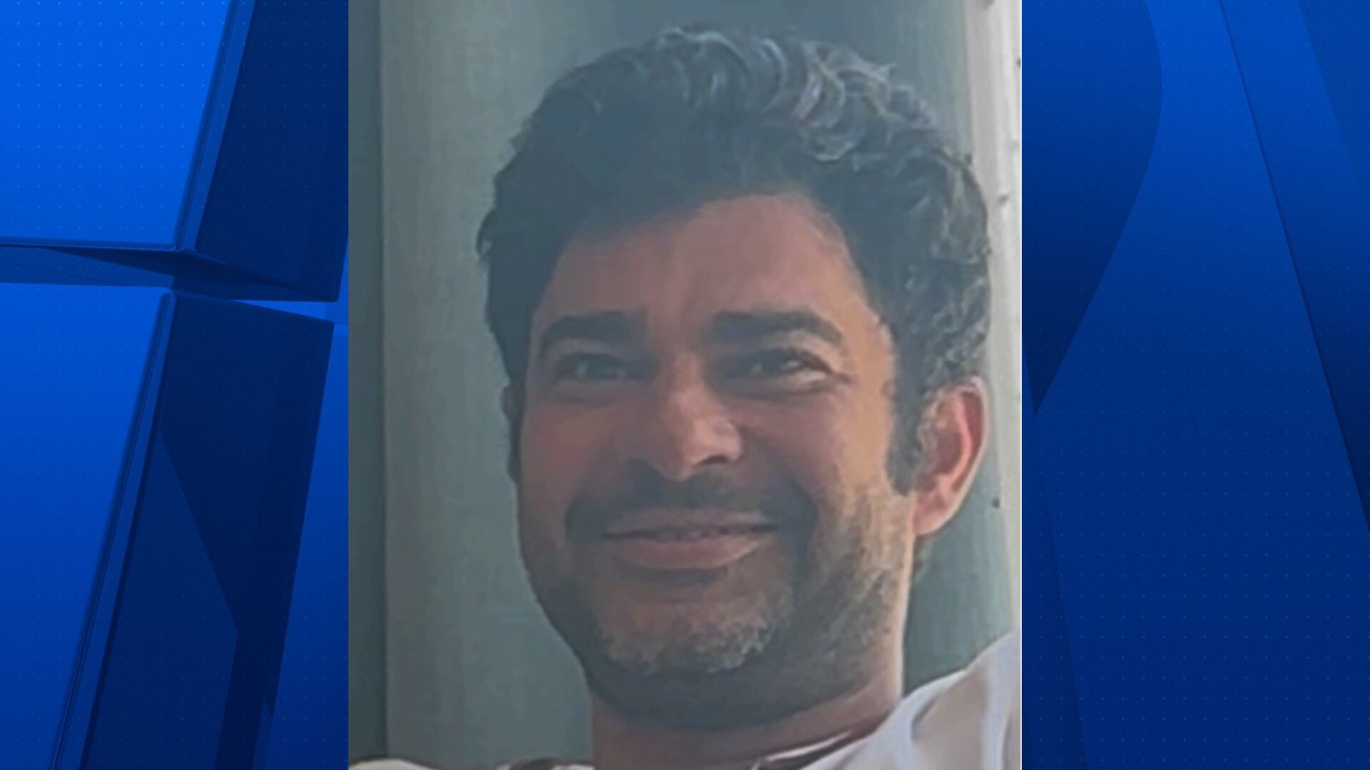 Man with medical condition reported missing in Pinal County