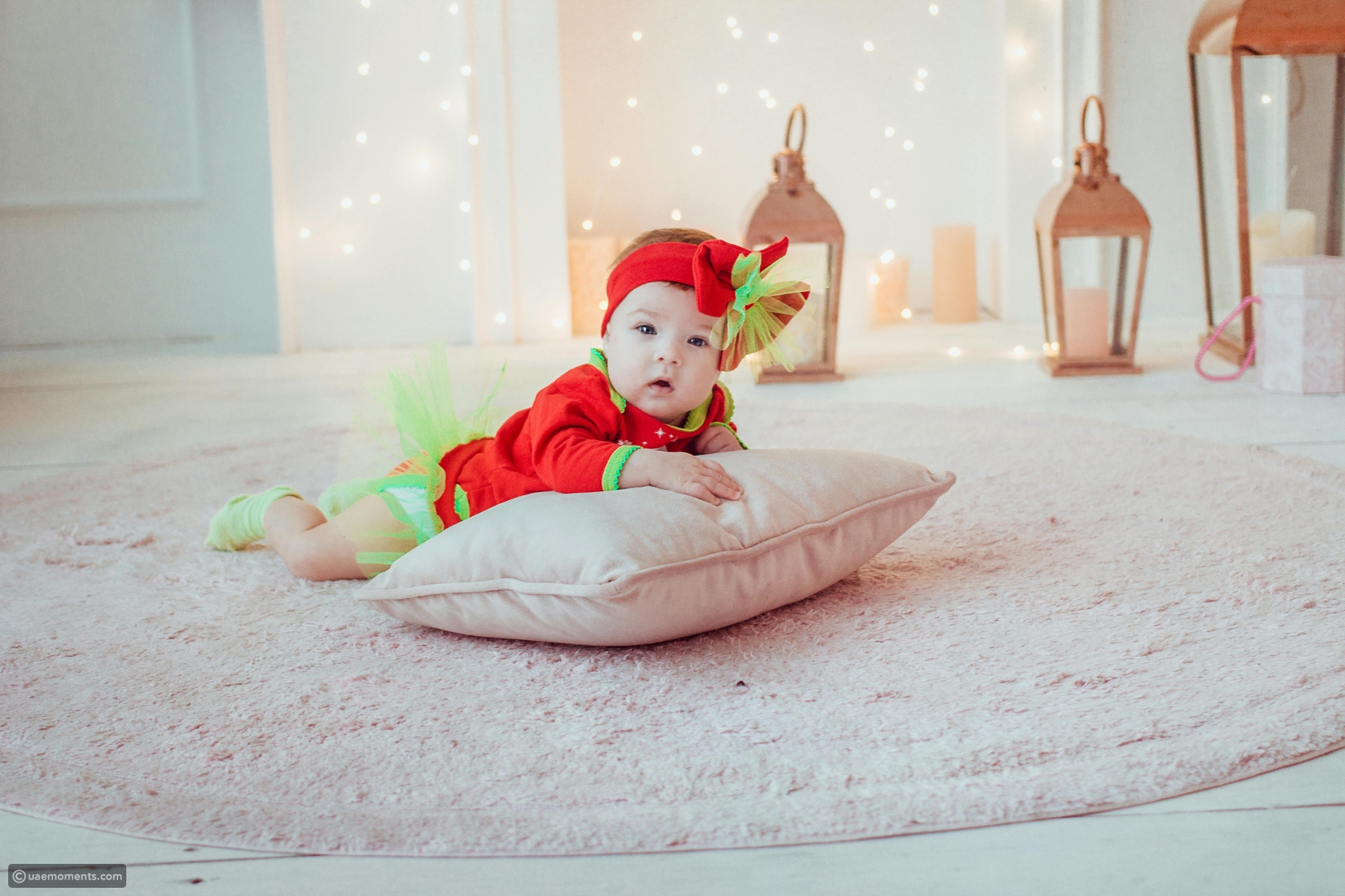 8 rare baby girl names with strong and beautiful meanings