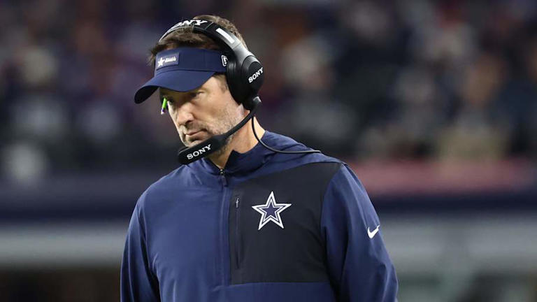 Dallas Cowboys schedule tracker: Confirmed games, rumors & everything ...