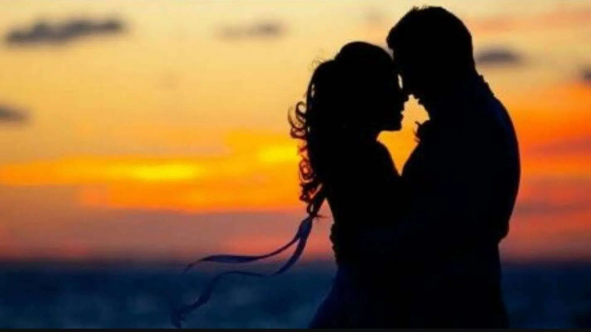 10 affirmations to attract calm and genuine love